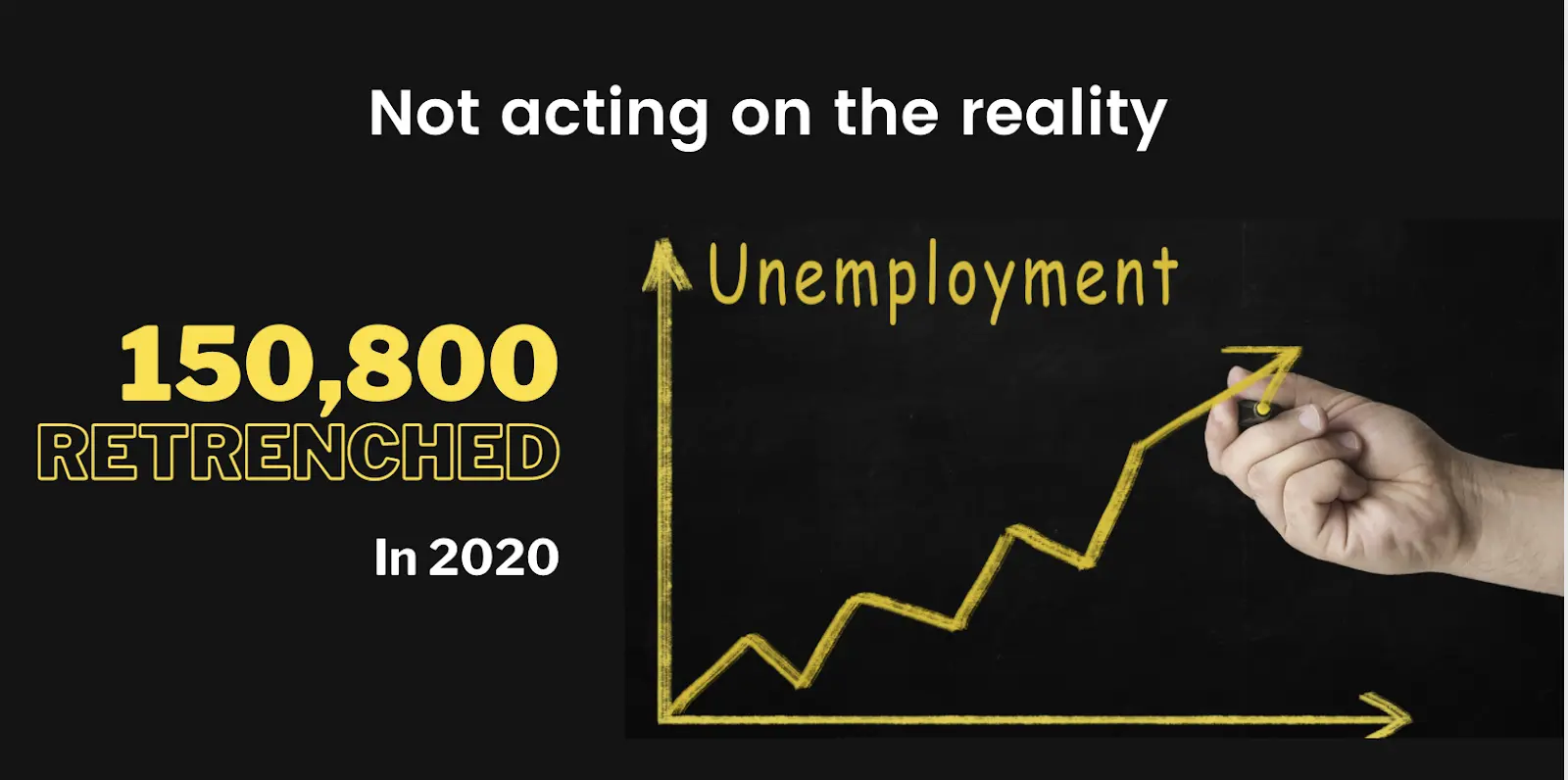 3 Top Common Mistakes made by Work Permit Holders | Kenneth & Co