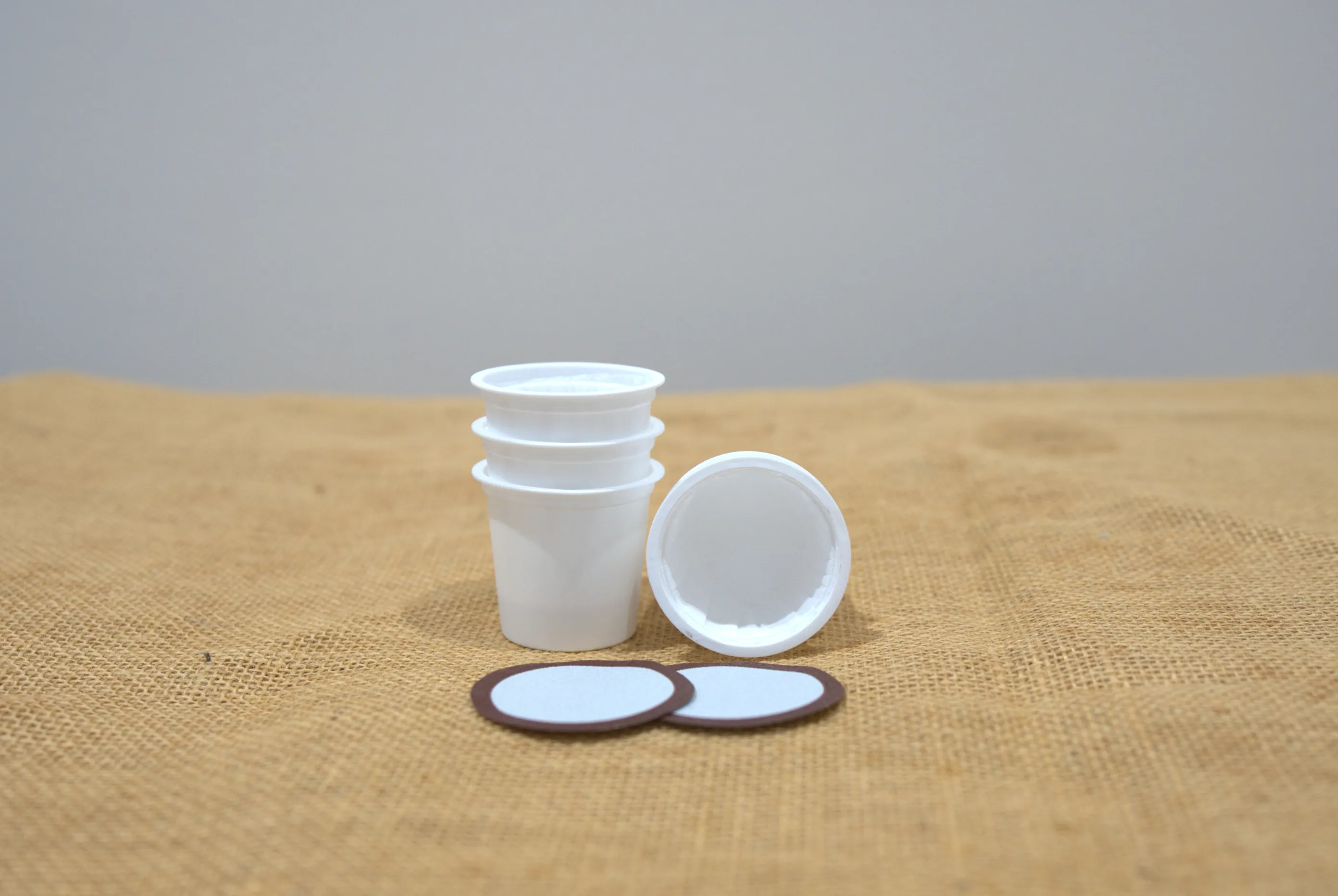 KCUPS