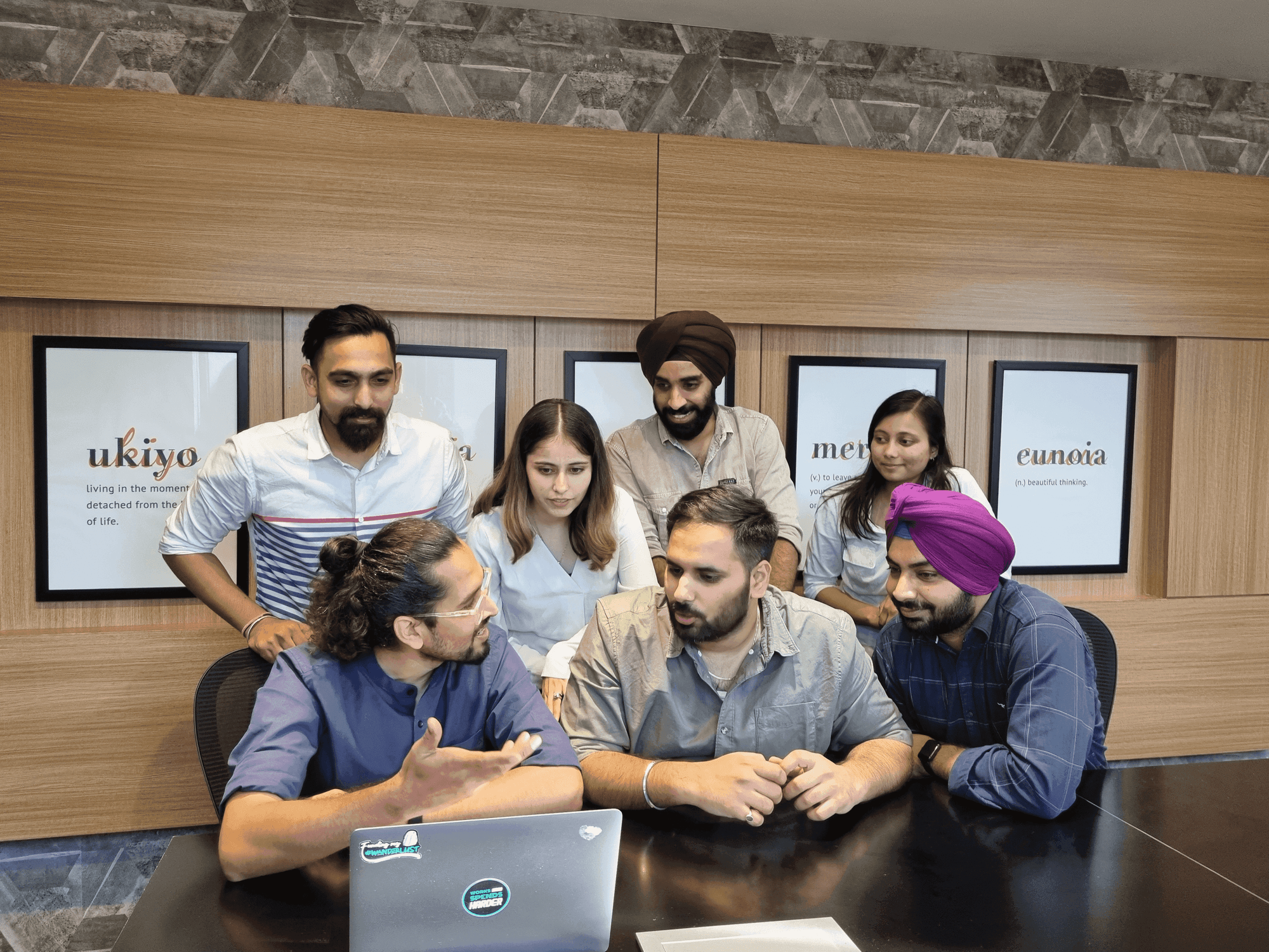 About Us - Leading Experts in Technology Solutions | Applify