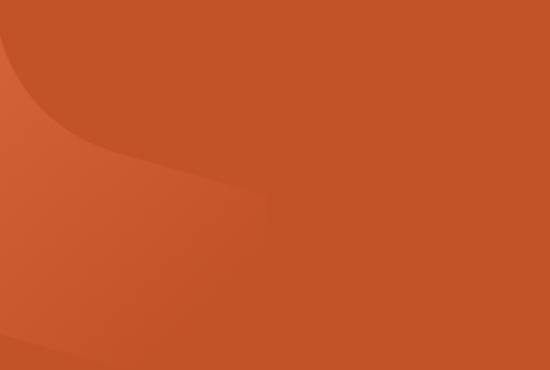 Applify - Fastest Growing Software Engineering Company