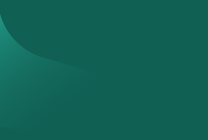 Applify - Fastest Growing Software Engineering Company