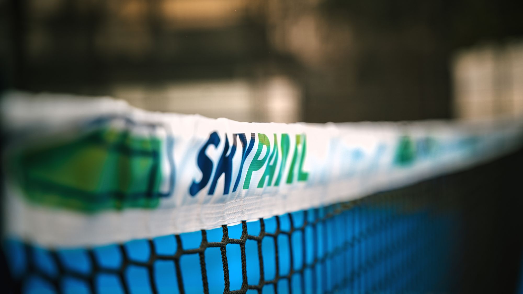 Padel Park - Book Courts, Join Academy, Buy Premium Padel Courts