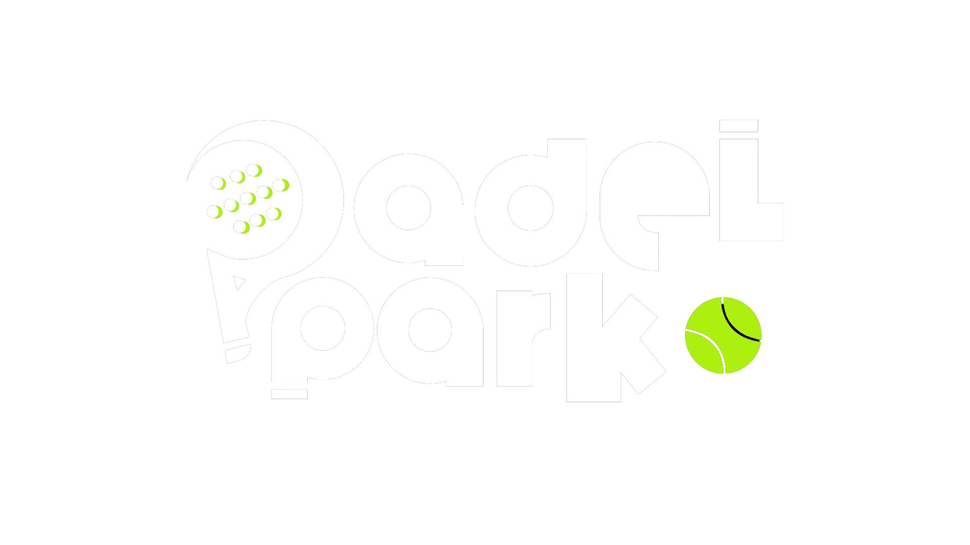 Padel Park - Book Courts, Join Academy, Buy Premium Padel Courts