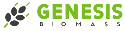 Genesis Biomass