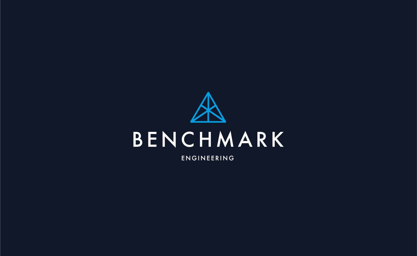 Benchmark Engineering