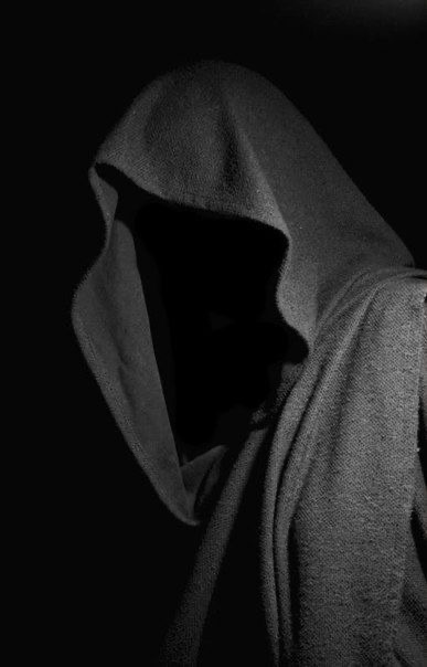 Daniel Shaba - Fuelled by Ambition