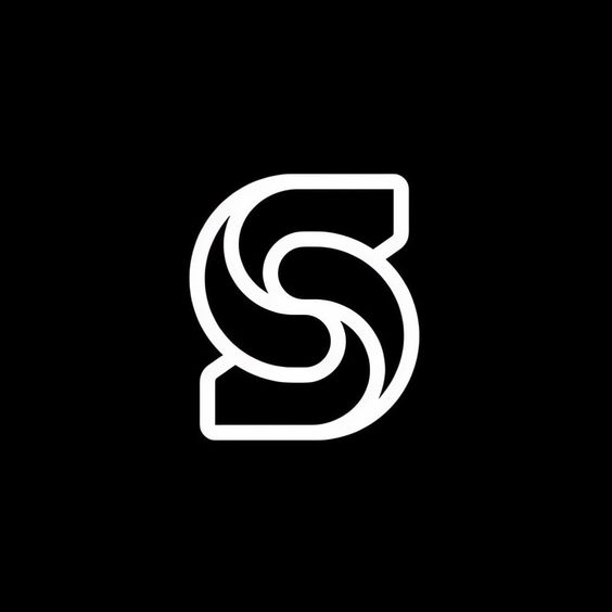 Daniel Shaba - Fuelled by Ambition