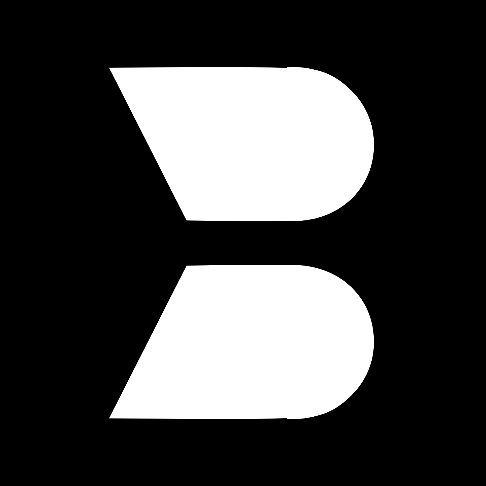 Daniel Shaba - Fuelled by Ambition