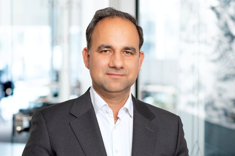 AKJ | Bringing it all together for hedge fund managers