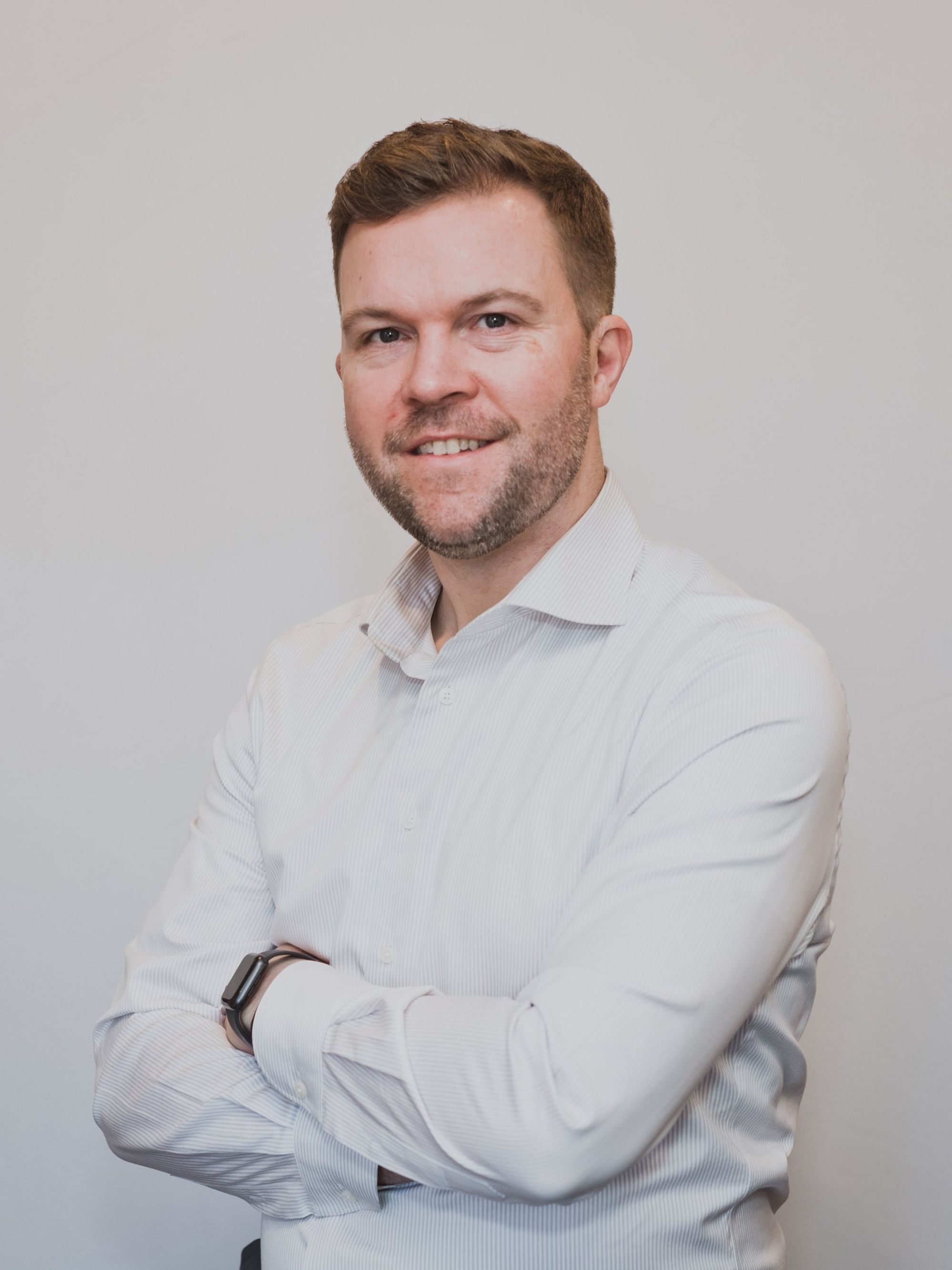 NYC Chiropractor in Brooklyn - Williamsburg Chiropractic