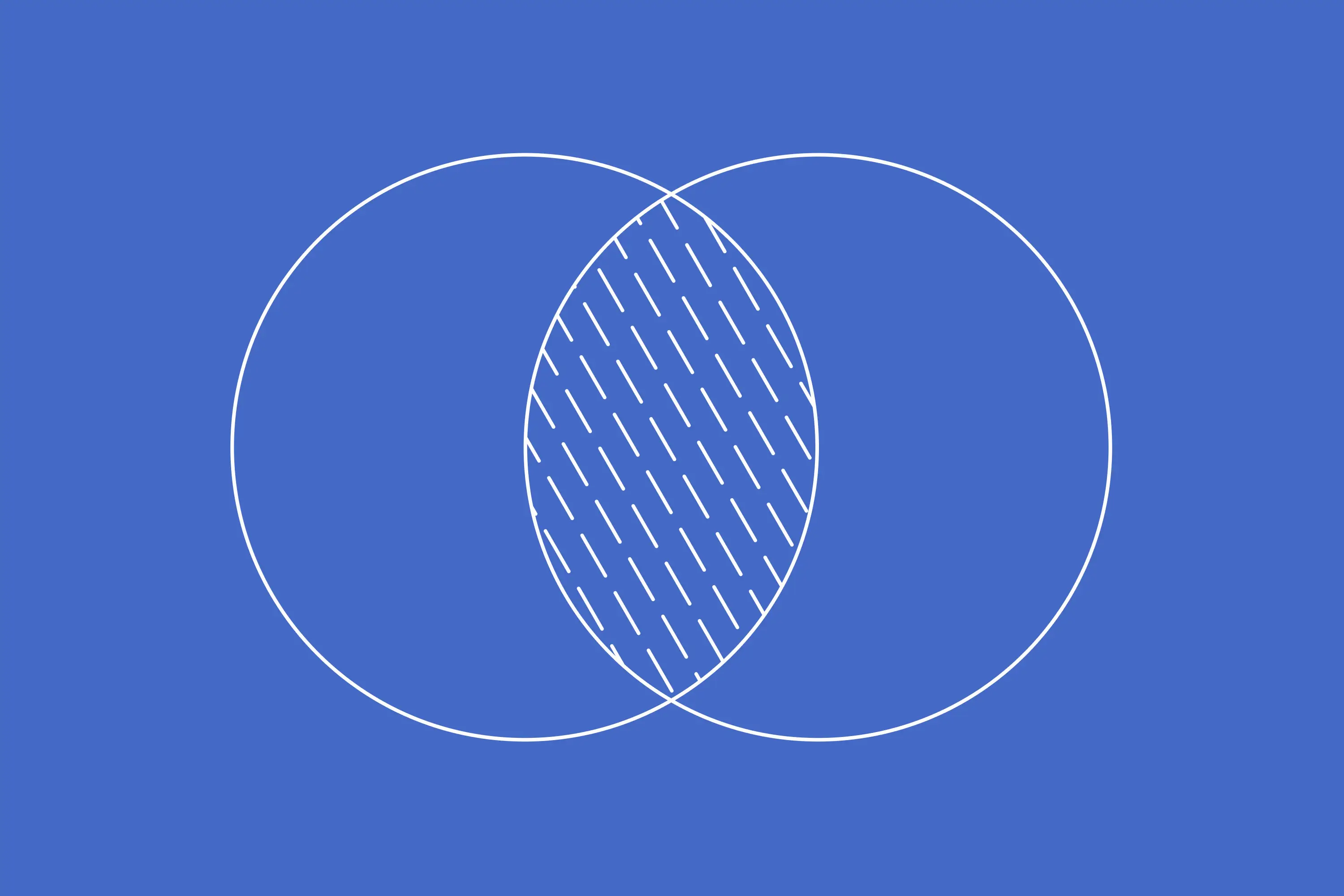 Alecom | Webflow-verkkosivut ja Google-näkyvyys