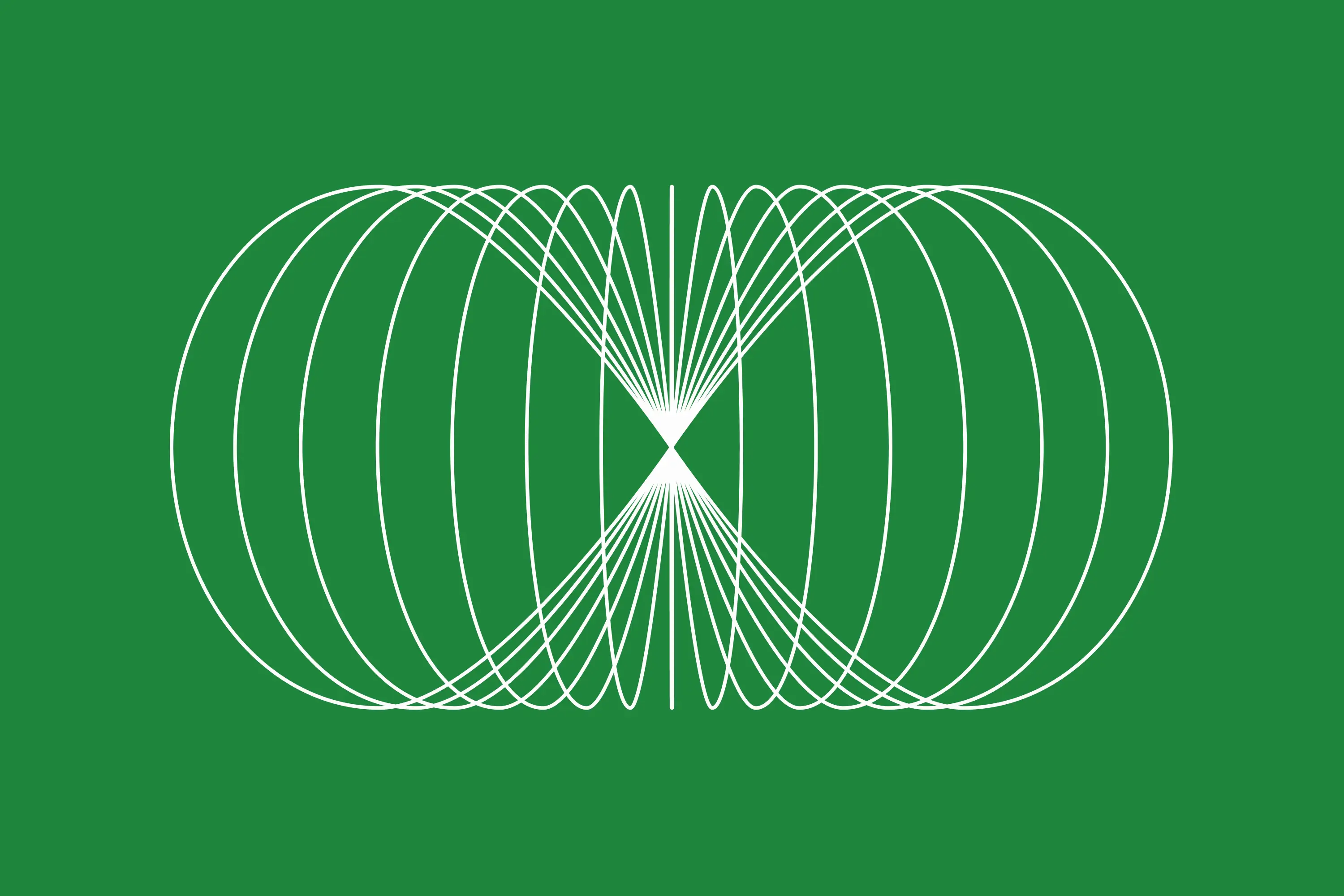 Alecom | Webflow-verkkosivut ja Google-näkyvyys