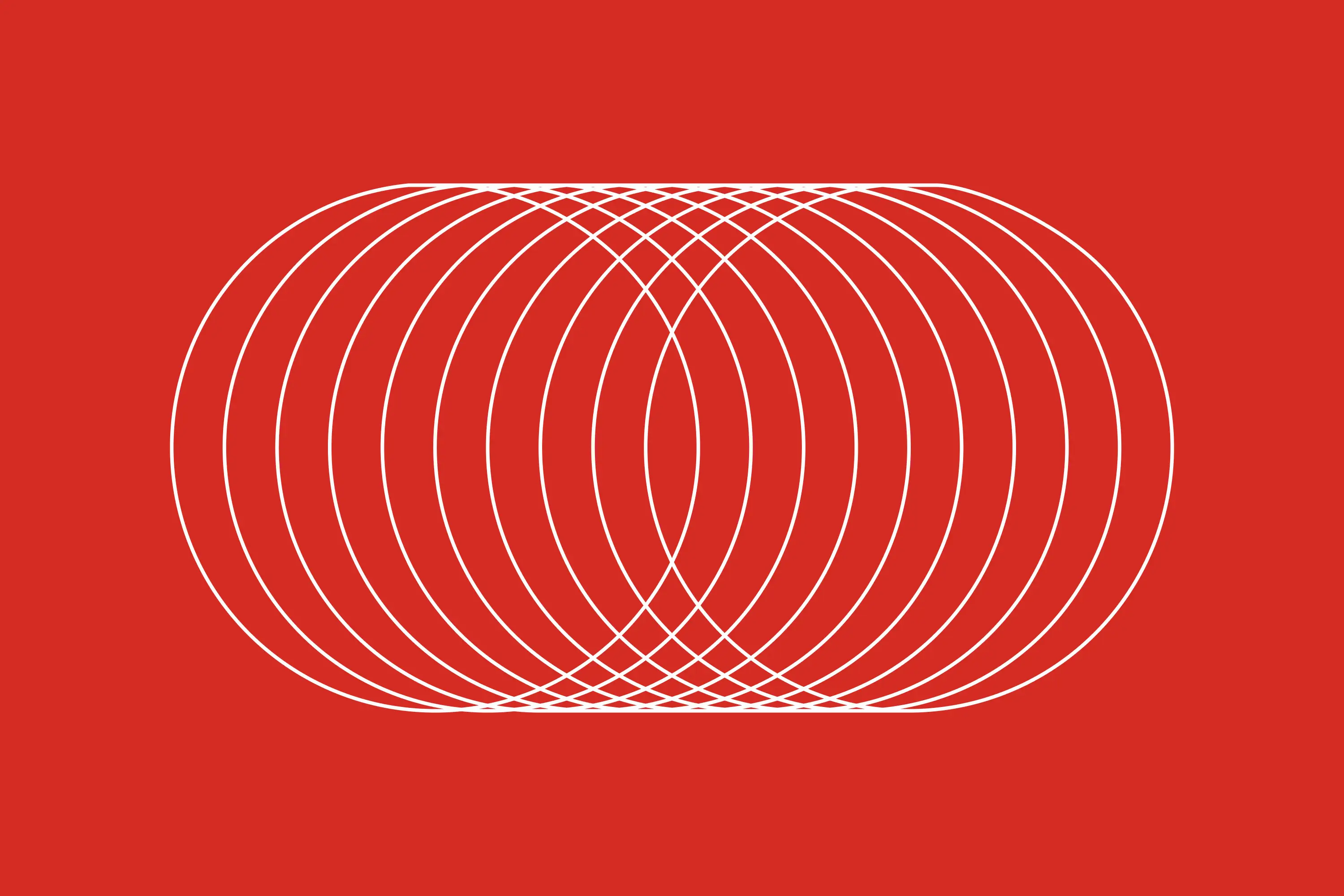 Alecom | Webflow-verkkosivut ja Google-näkyvyys