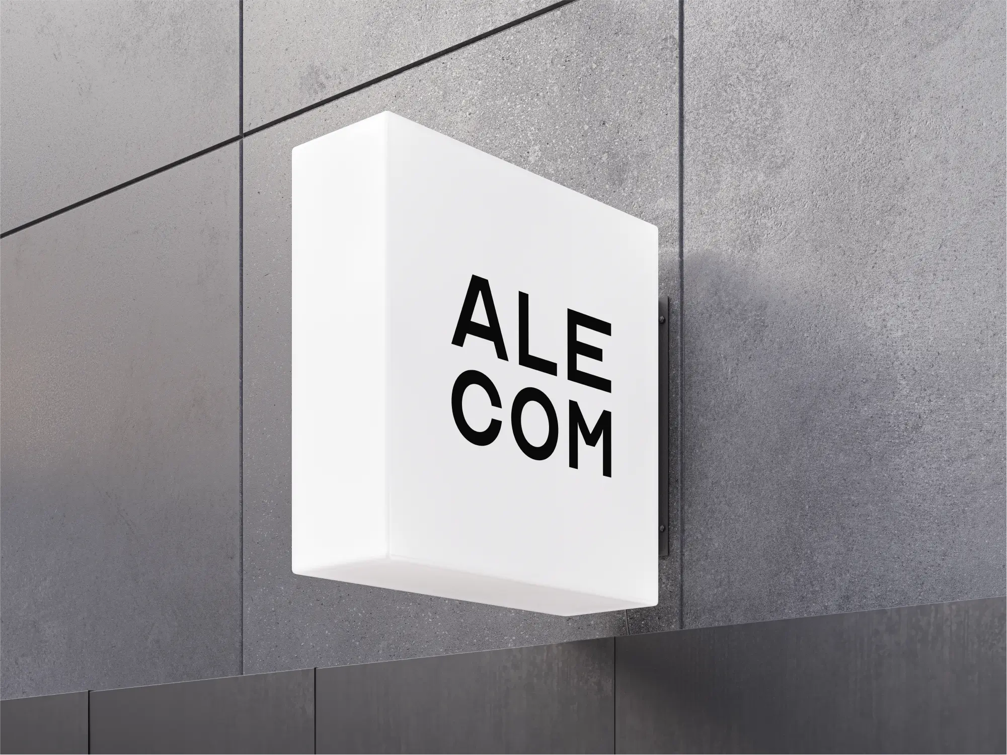 Digitoimisto Alecom | Verkkosivuja ja verkkonäkyvyyttä yrityksille