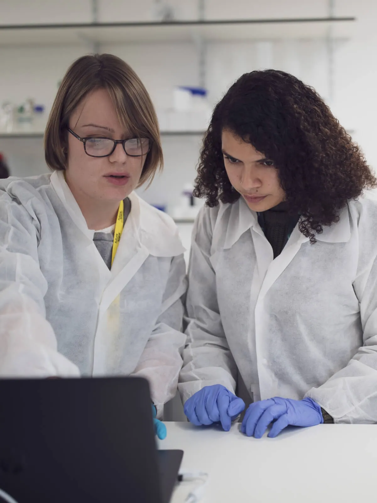 Oxford Innovation Space | UK & Ireland's largest network of innovation ...