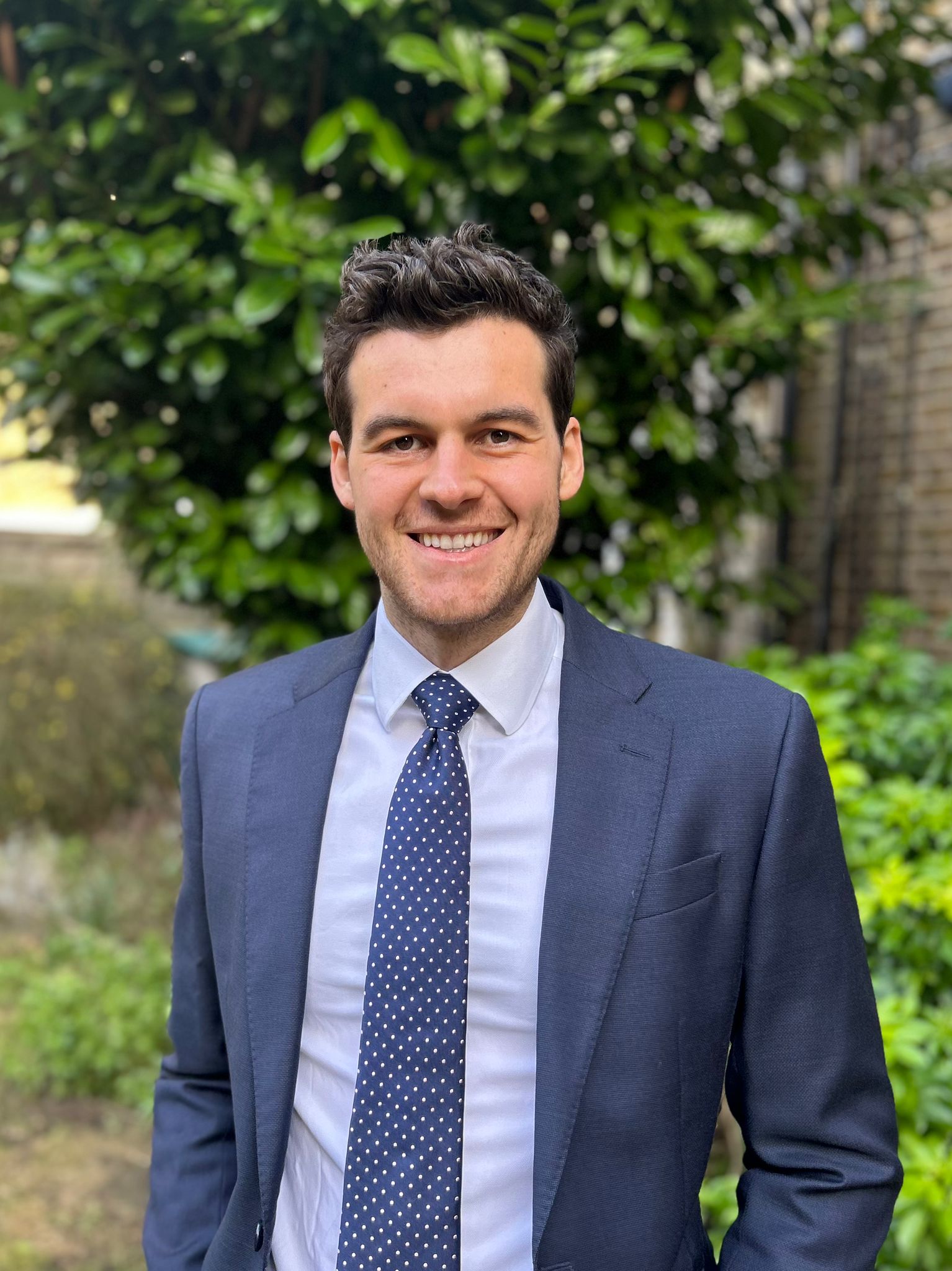 Discover Valitera: Empowering Sustainable Futures with Expert Guidance