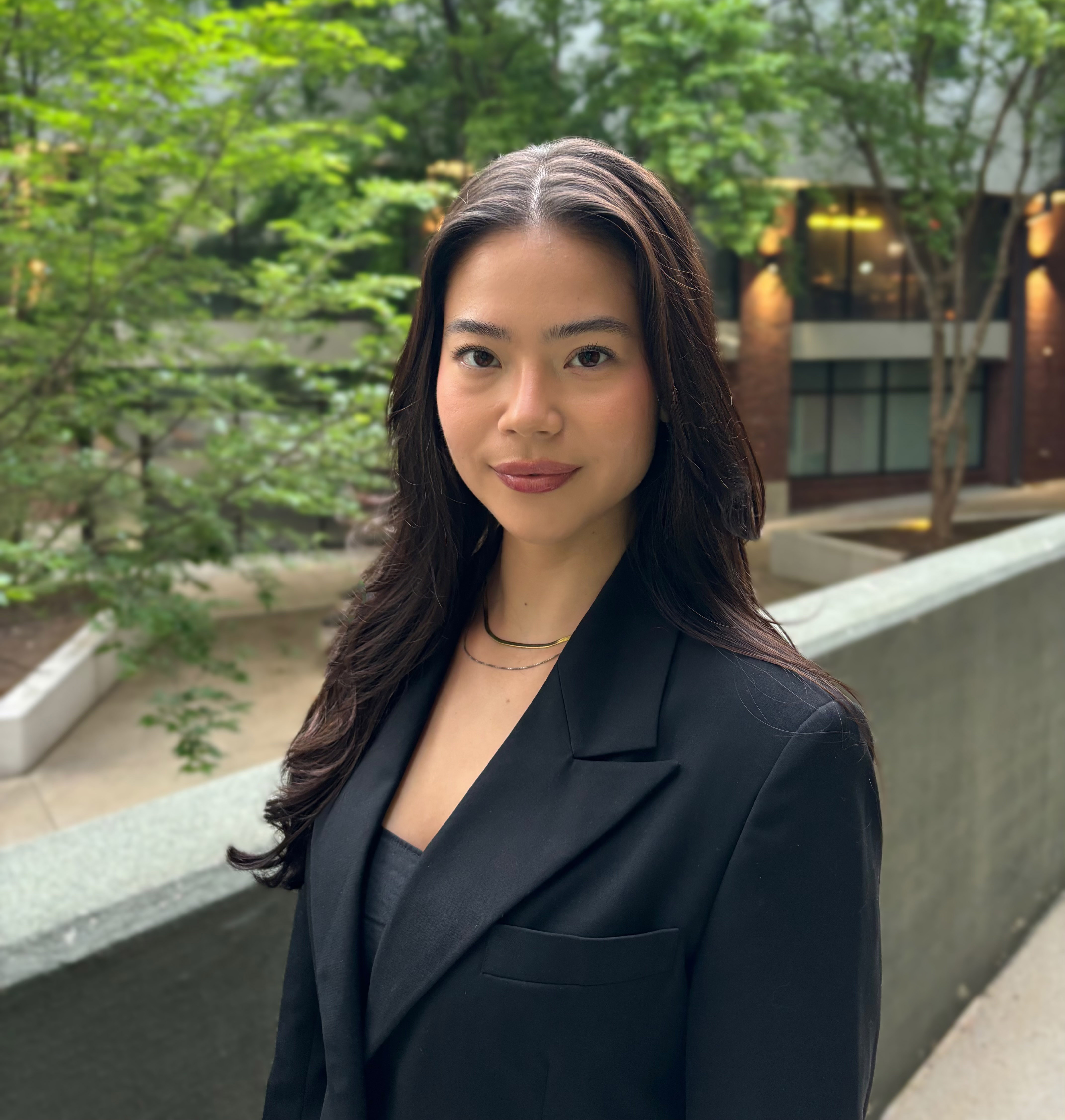 Discover Valitera: Empowering Sustainable Futures with Expert Guidance