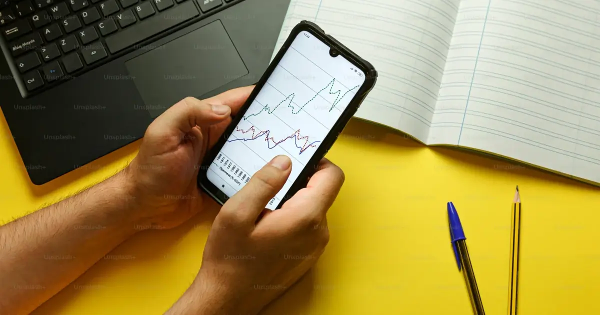 The Role of Data Analytics in Effective Asset Management