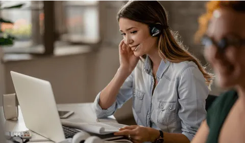 LimeChat | AI-Powered WhatsApp Journeys for Support and Marketing