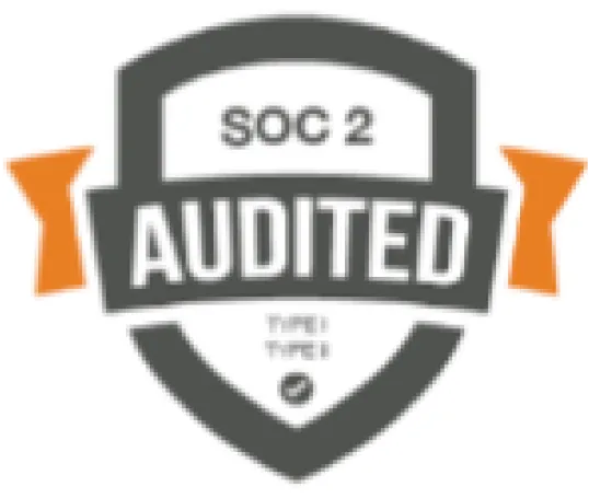 Compport | Total Compensation Management Software