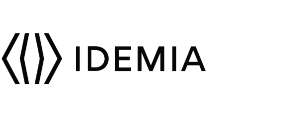 Compport | Request a Demo