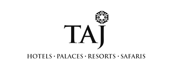 Compport | Total Compensation Management Software