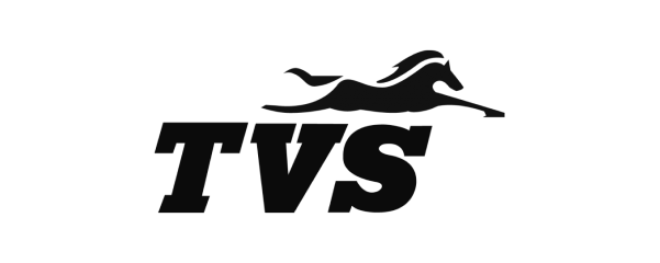 Compport | Total Compensation Management Software