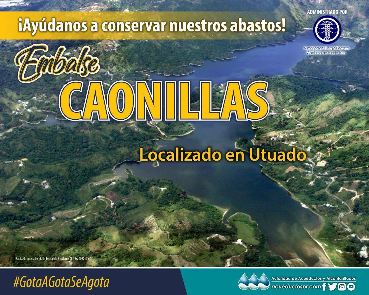 Proyectos Públicos y Privados