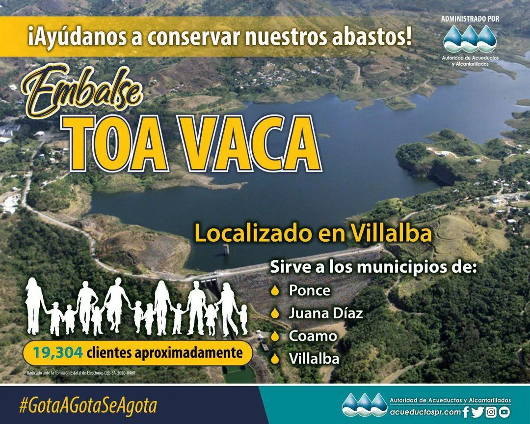 Proyectos Públicos y Privados