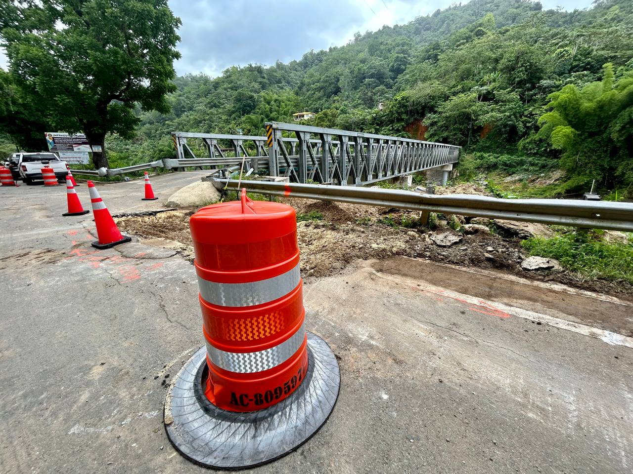 AAA - acueductos.pr.gov