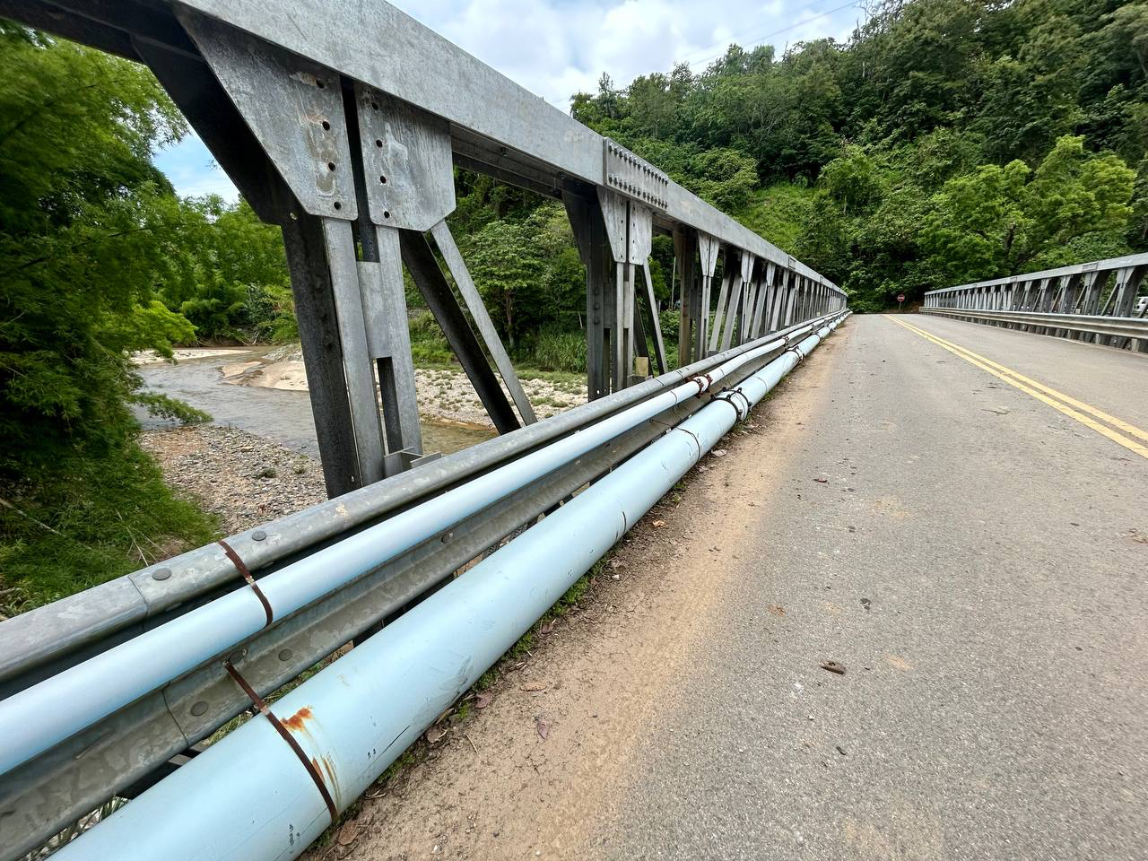 AAA - acueductos.pr.gov