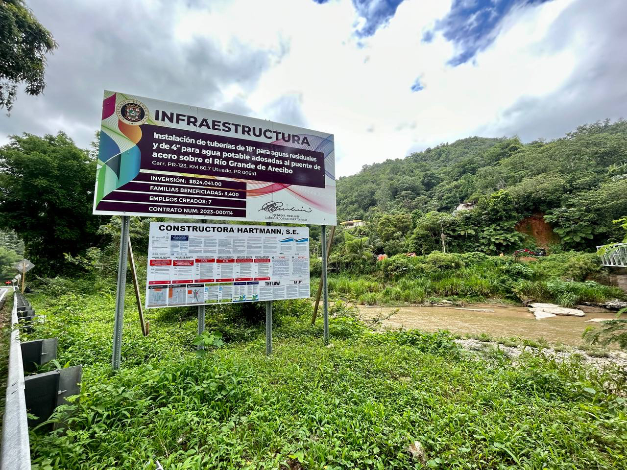 AAA - acueductos.pr.gov