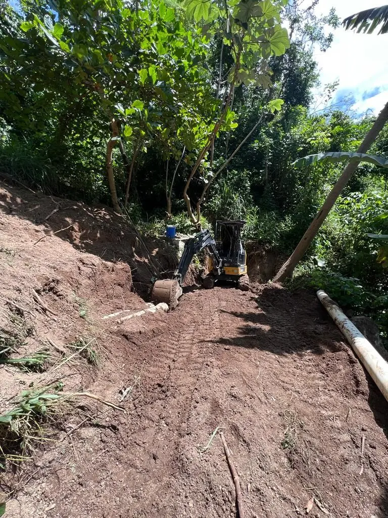 AAA - acueductos.pr.gov