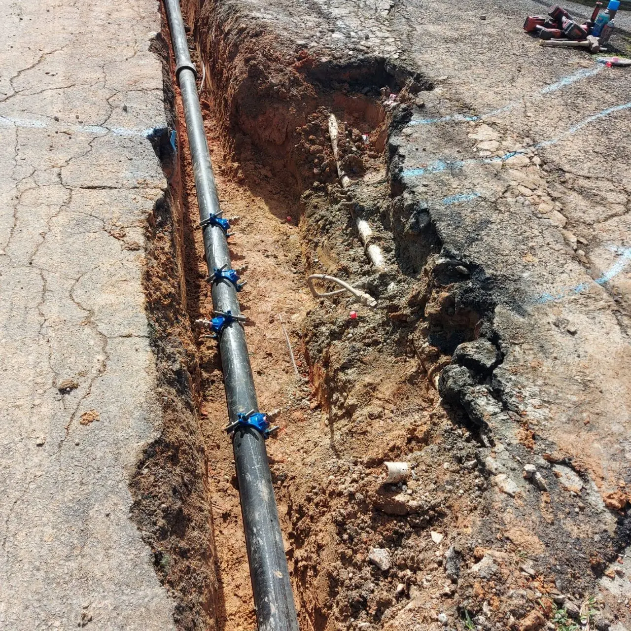 AAA - acueductos.pr.gov