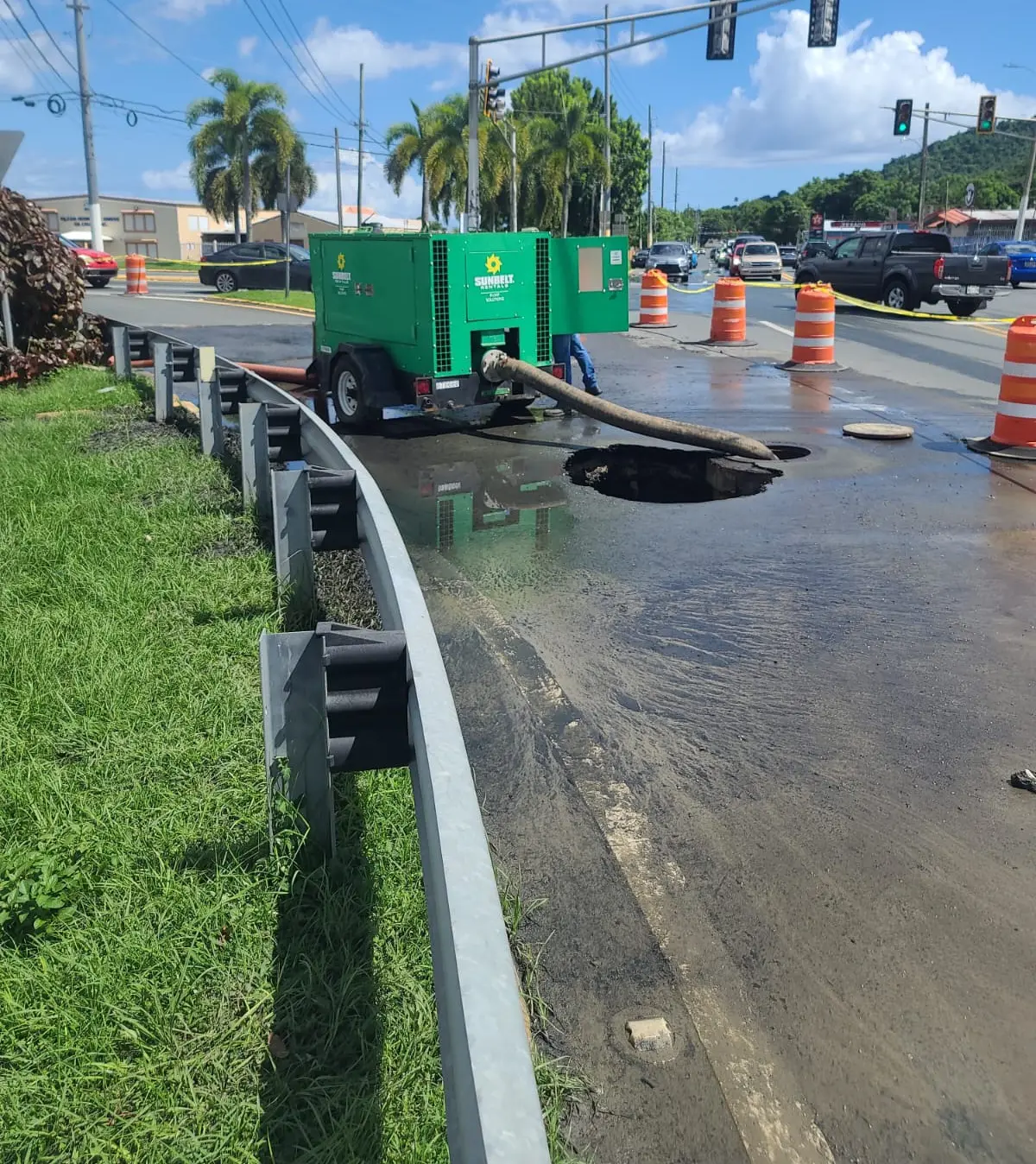 AAA - acueductos.pr.gov