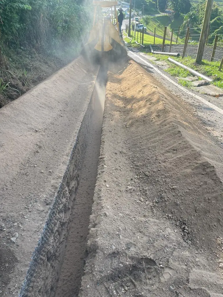 AAA - acueductos.pr.gov