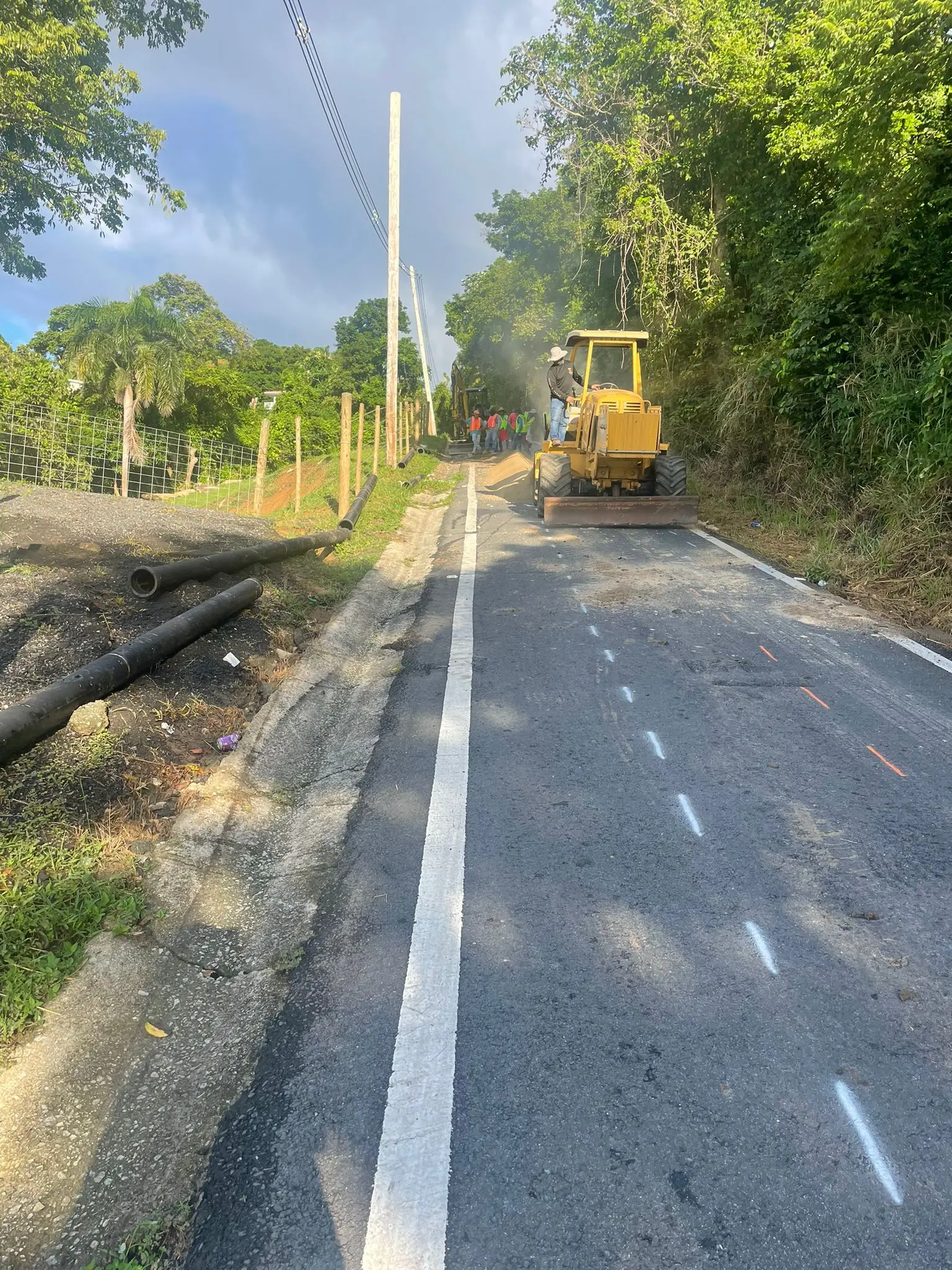 AAA - acueductos.pr.gov