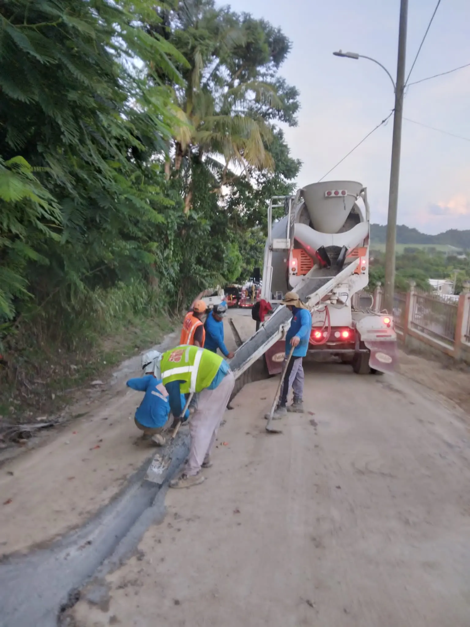 AAA - acueductos.pr.gov