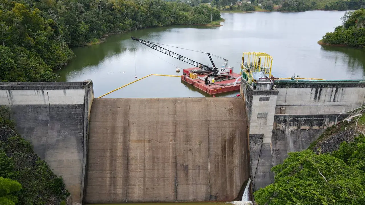 AAA - acueductos.pr.gov