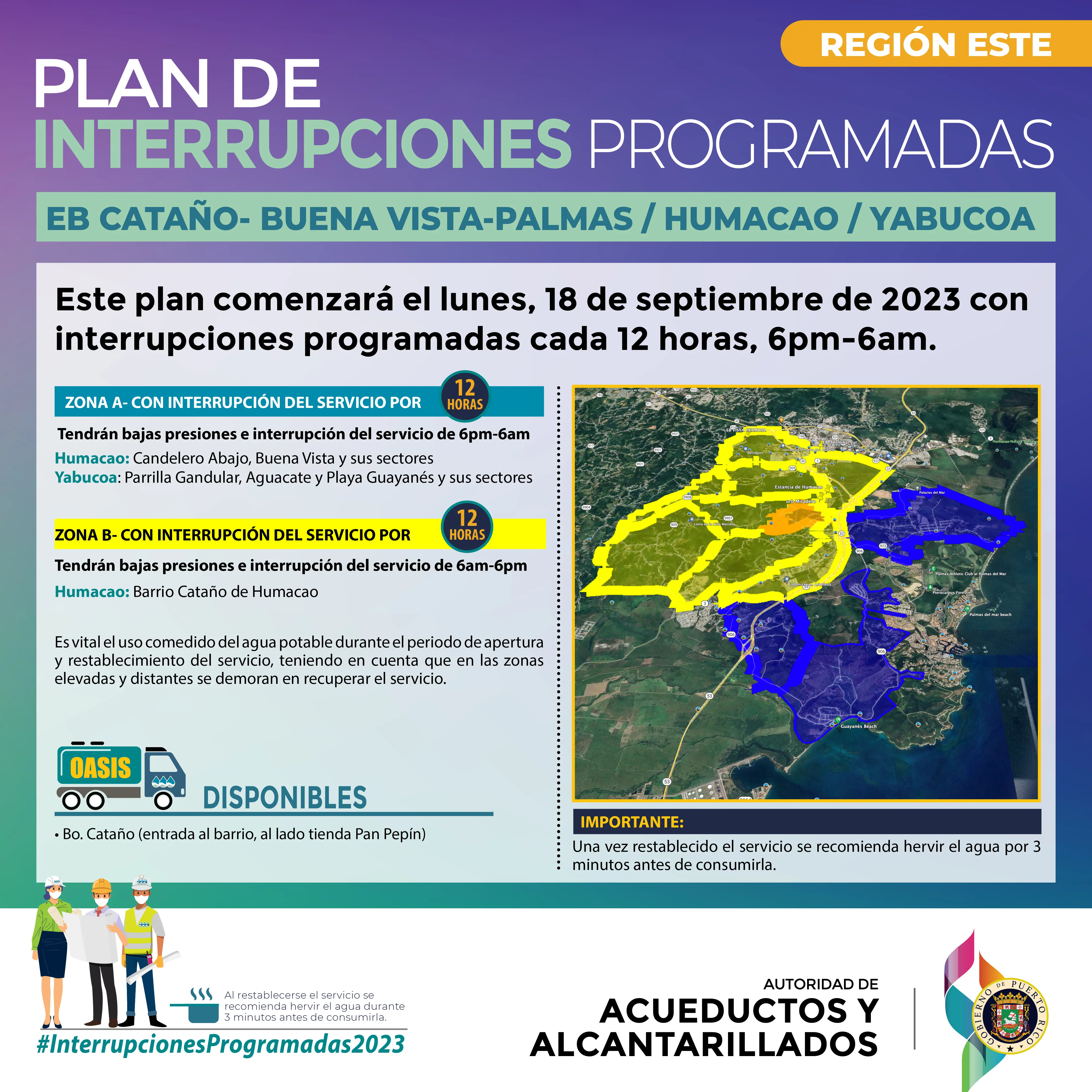 AAA - acueductos.pr.gov