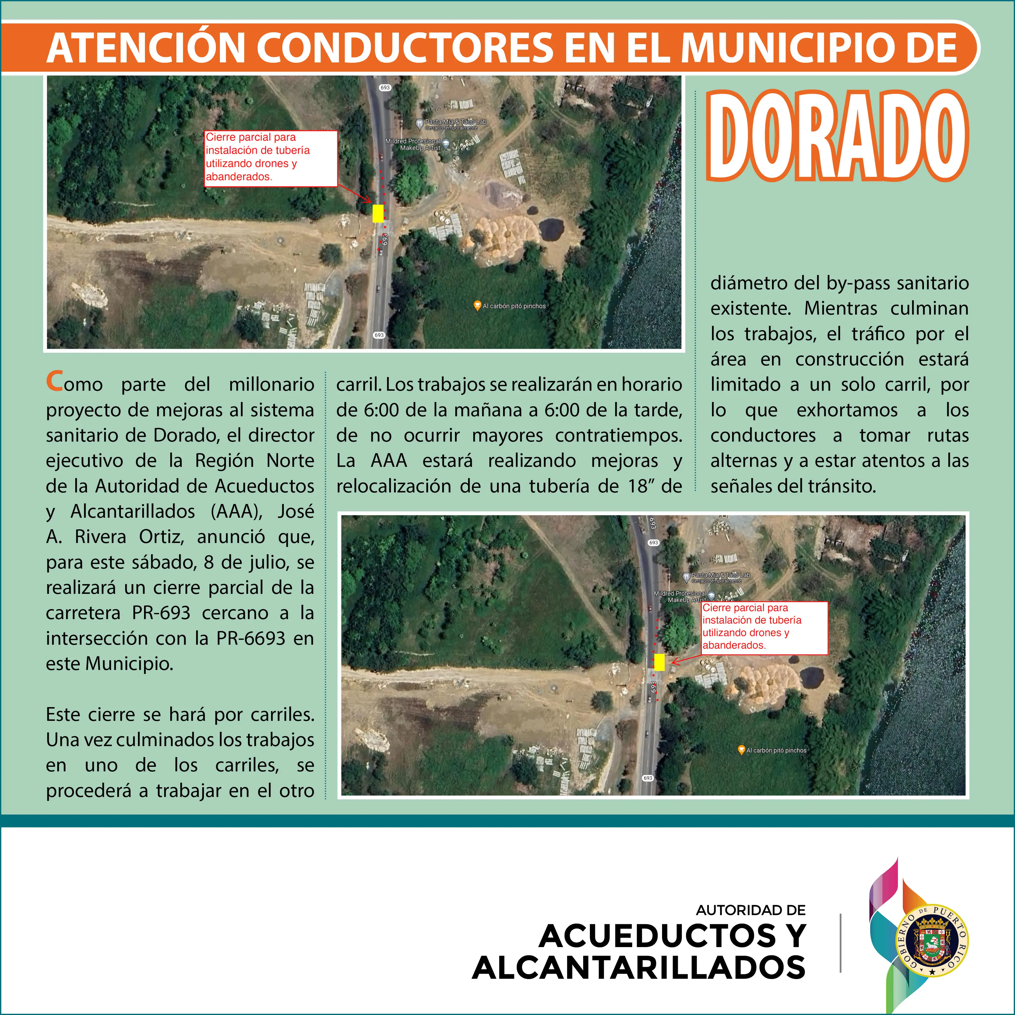 AAA - acueductos.pr.gov