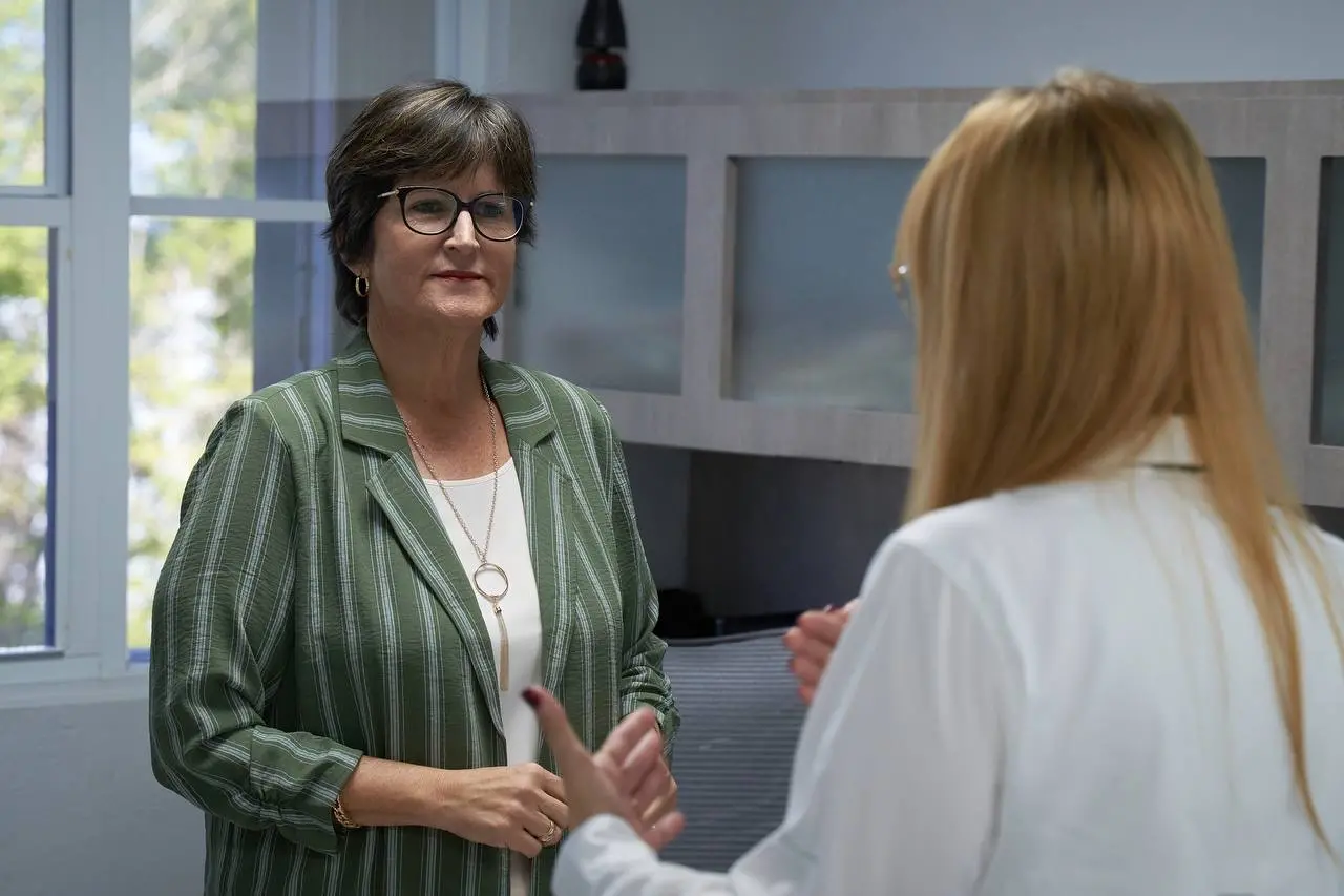 AAA - acueductos.pr.gov