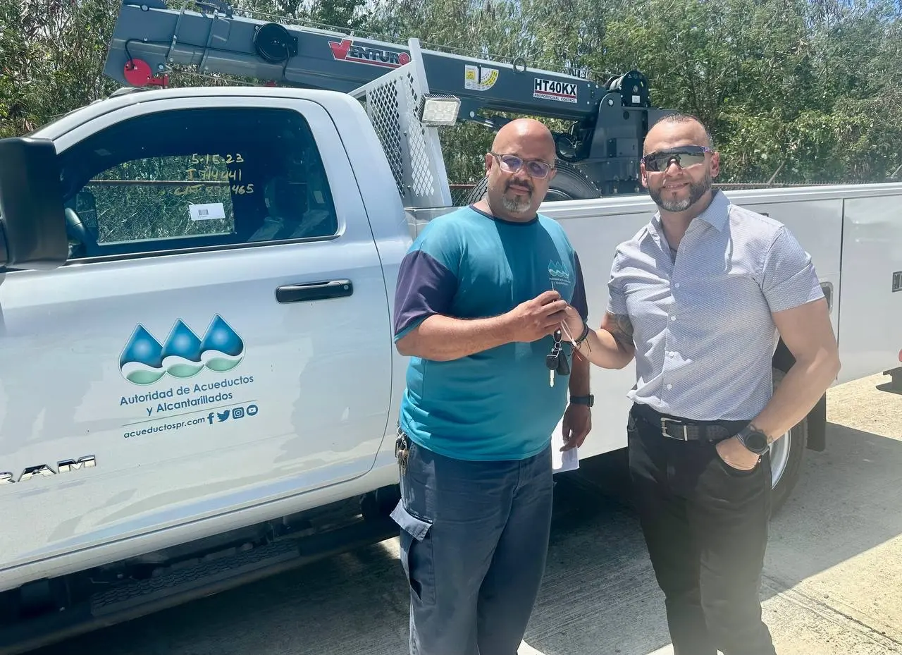 AAA - acueductos.pr.gov