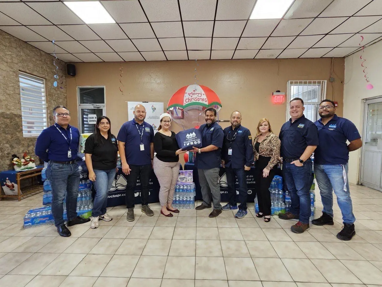 AAA - acueductos.pr.gov