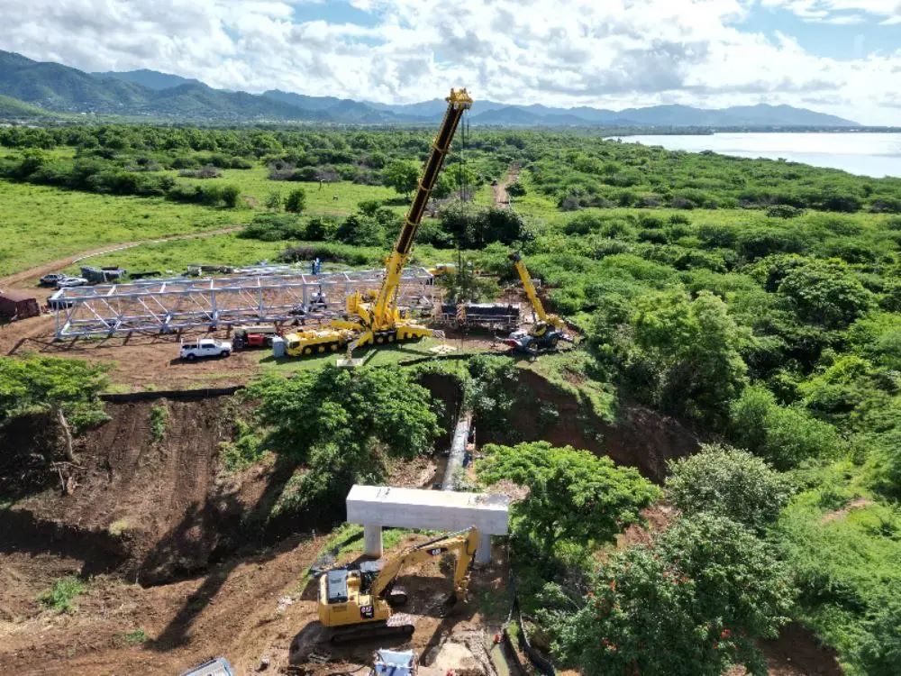 AAA - acueductos.pr.gov