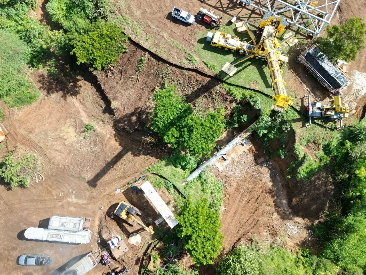 AAA - acueductos.pr.gov