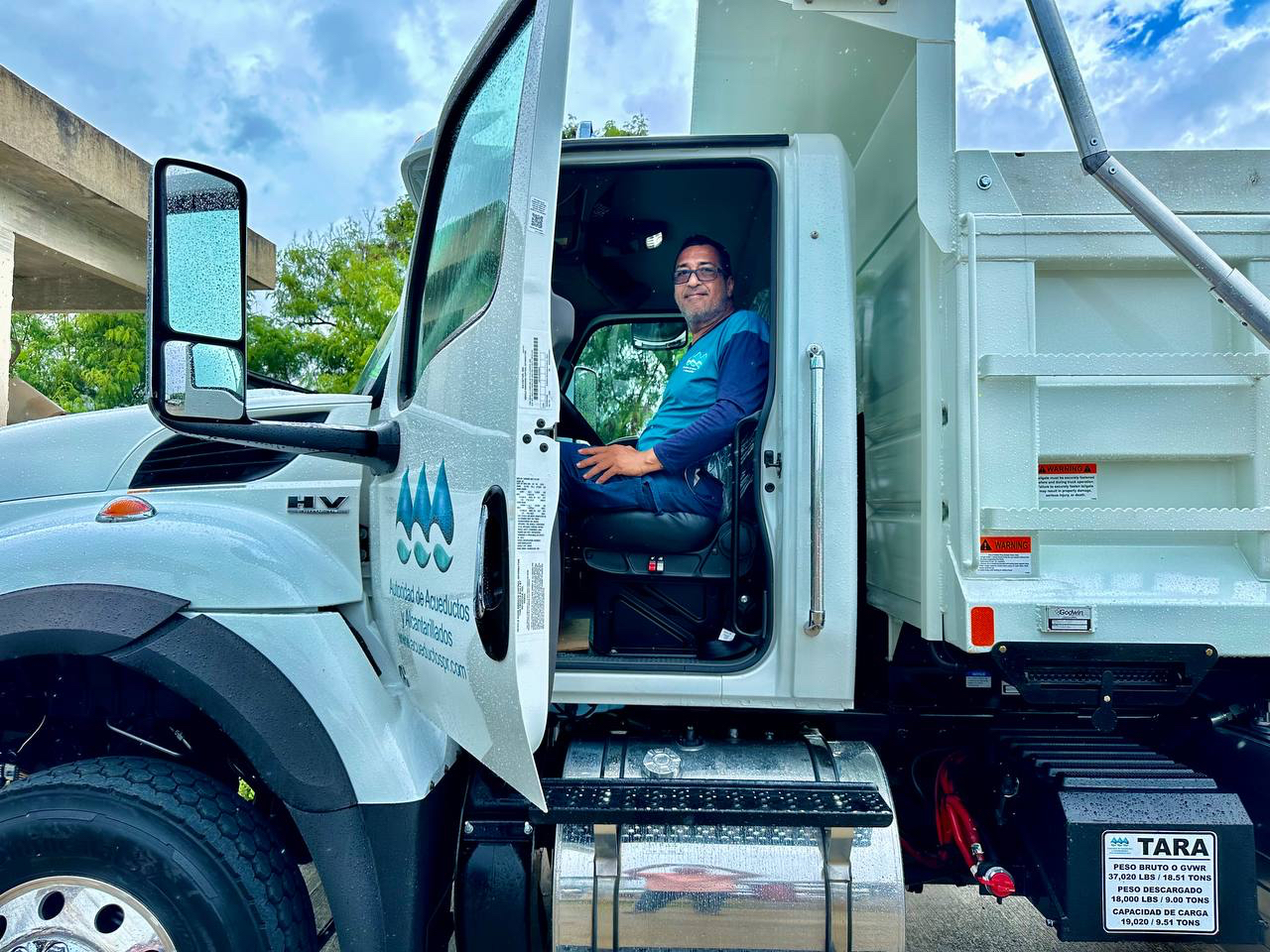 AAA - acueductos.pr.gov