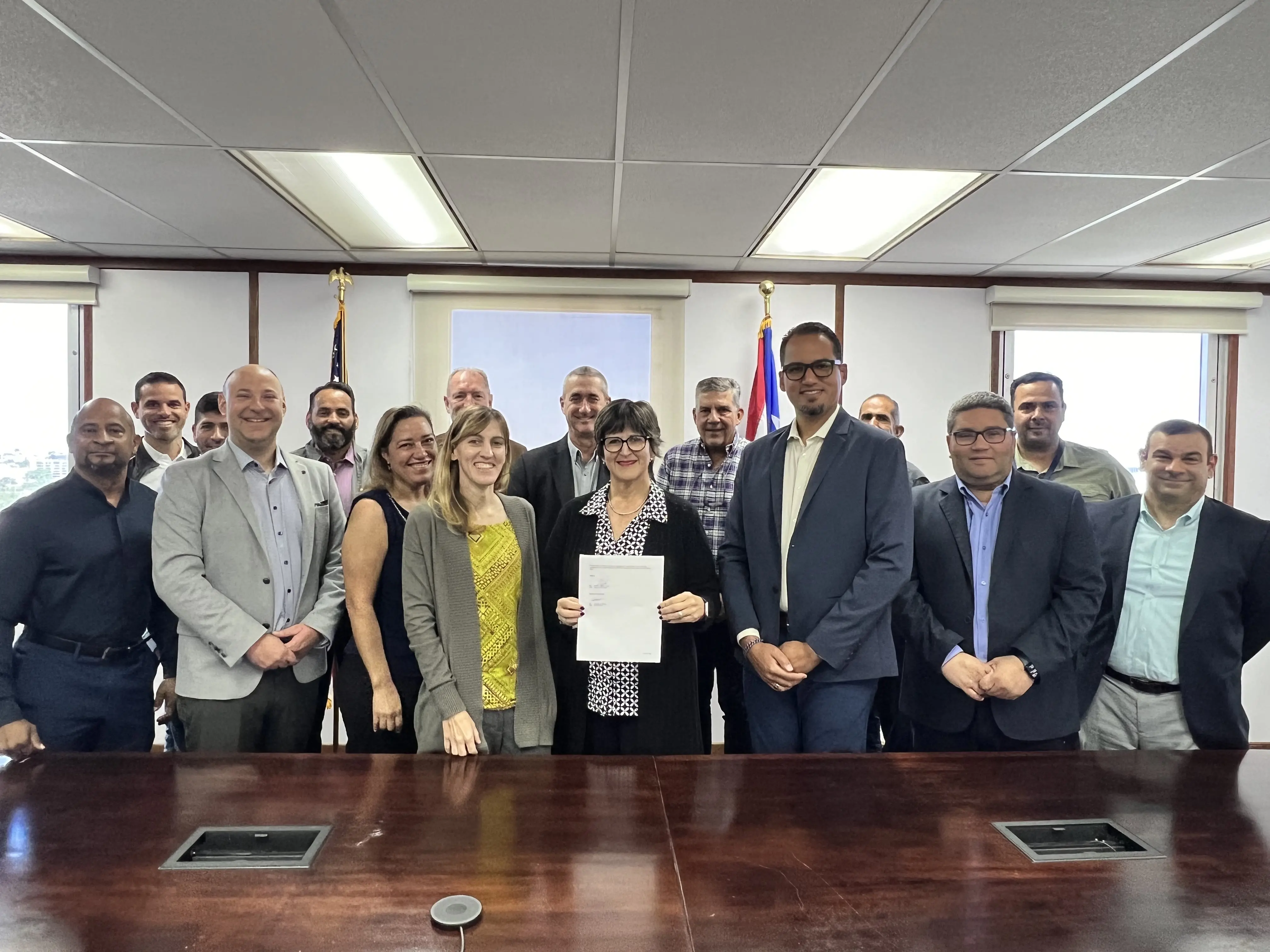 AAA - acueductos.pr.gov