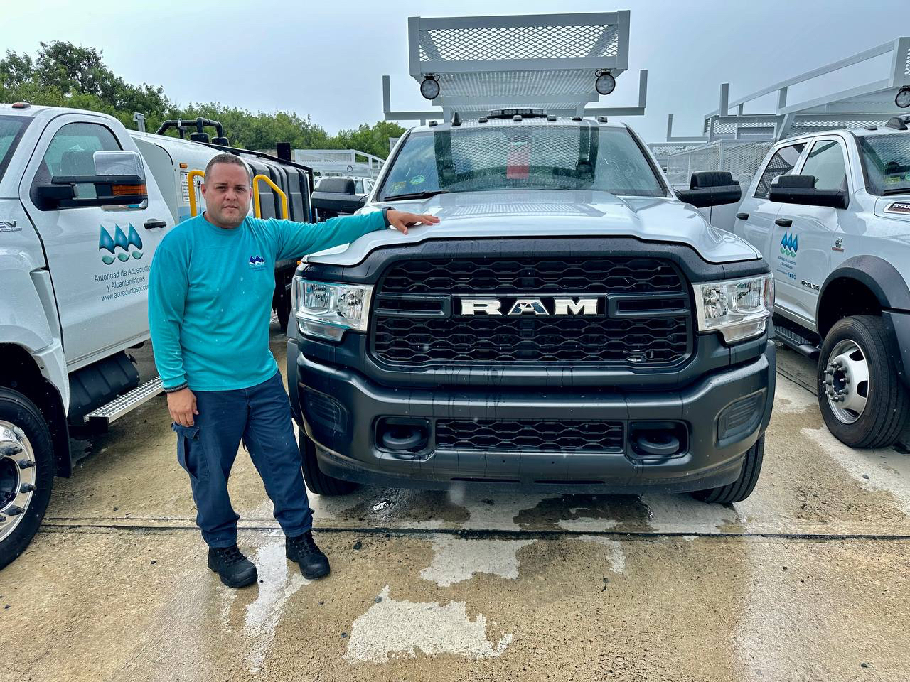 AAA - acueductos.pr.gov