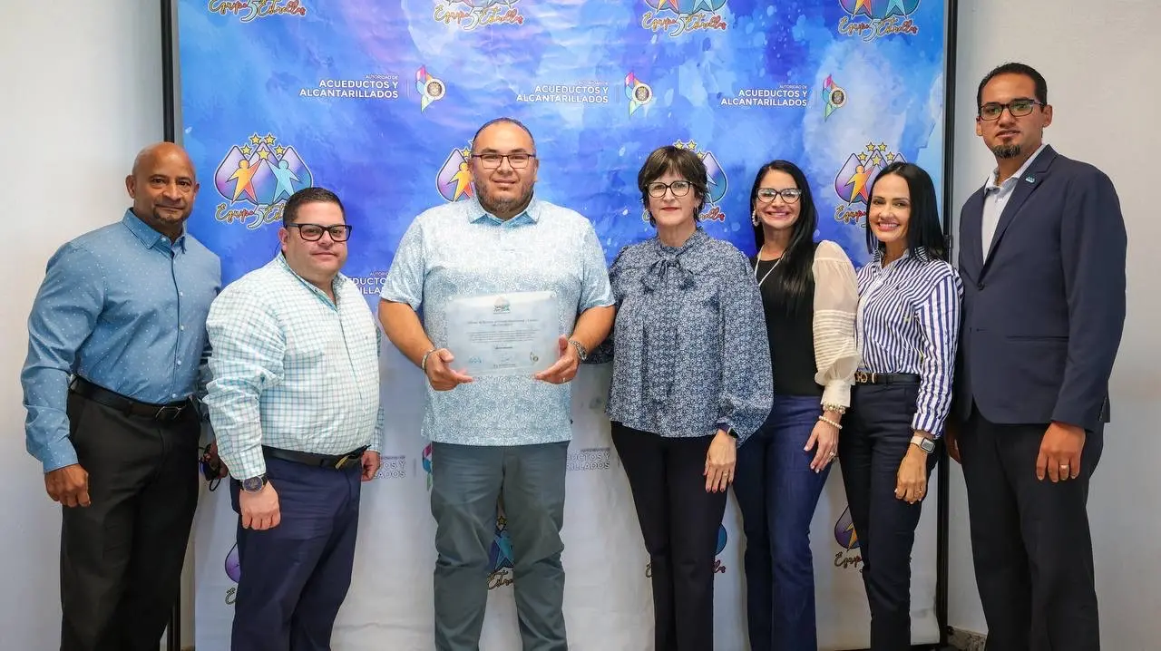 AAA - acueductos.pr.gov